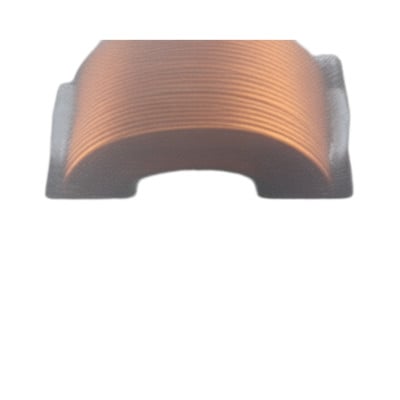 COILMX EEF432130C-171M-D Fixed Inductor for sale