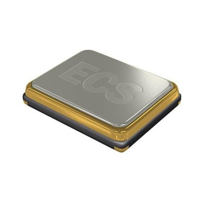 ECS ECS-DCF-103