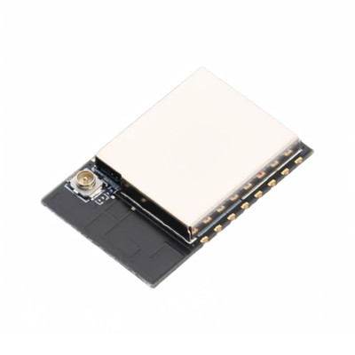 Ai-Thinker BW16 WITH IPEX BASE