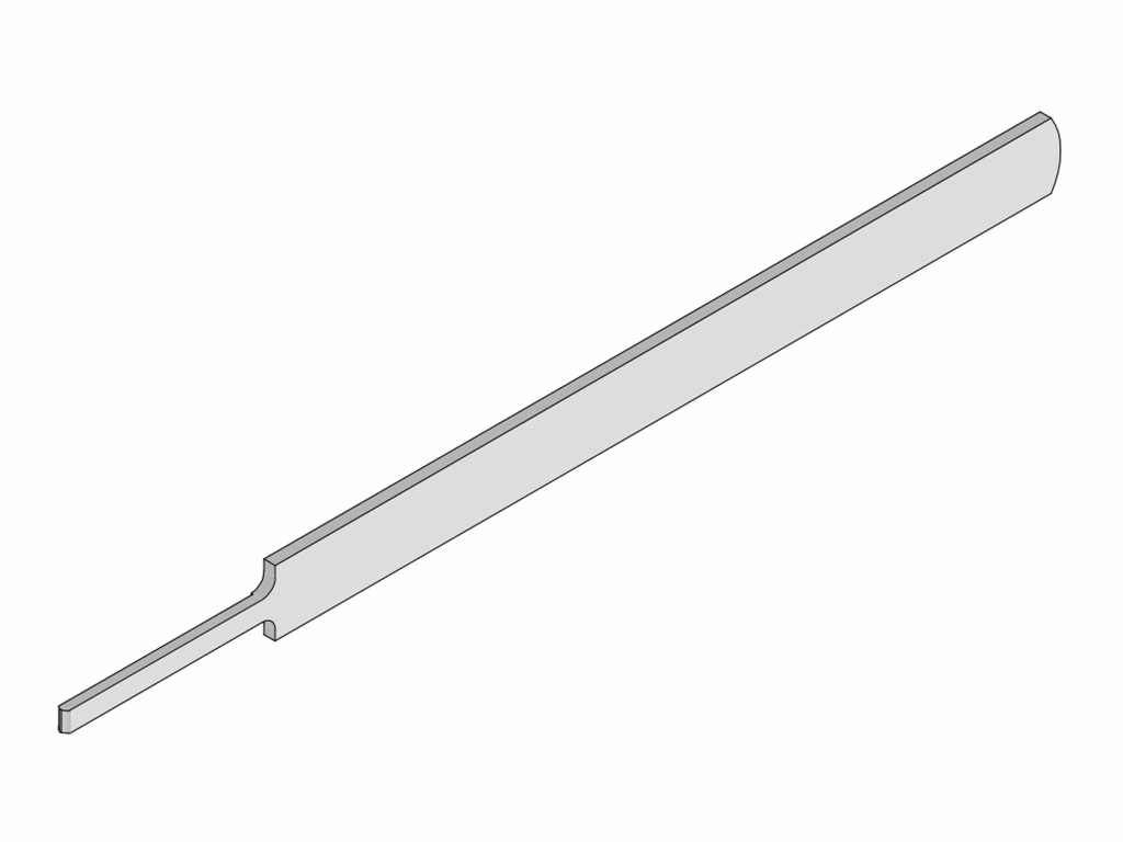 Extractor Tool for .093 and HCS-125 Product Series