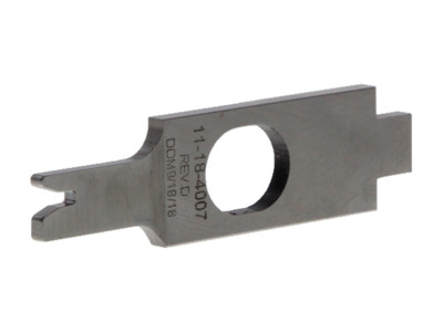 Molex 11110070