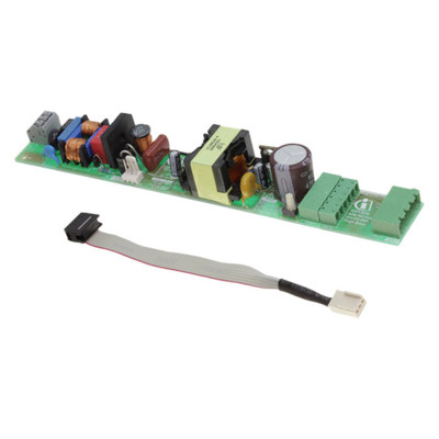 Infineon REFXDPL8218U40WTOBO1 for sale