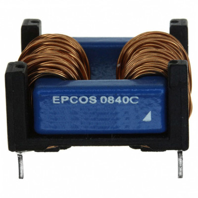 Infineon REFXDPL8218U40WTOBO1 for sale