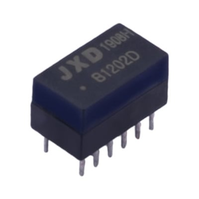 CND-tek B1617S Pulse Transformer