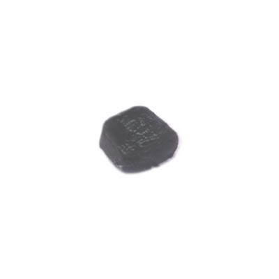 DIODES PSMUX154ZMEX Analog Switch Multiplexer Demultiplexer IC