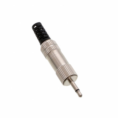 SCHURTER 4831.3300
