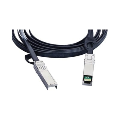 3M 1422-P34-07-4.00 Pluggable Cable Assembly for sale