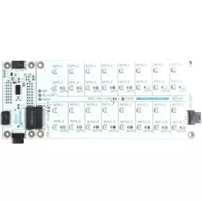 Infineon TLD700216LITEKITTOBO1 for sale