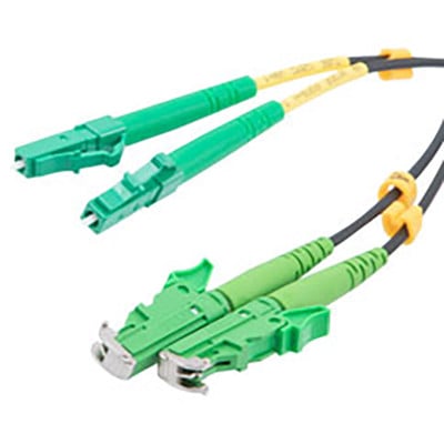 Bulgin PXEB5403B025 Fiber Optic Cable Chip – Reliable Connectivity Solution