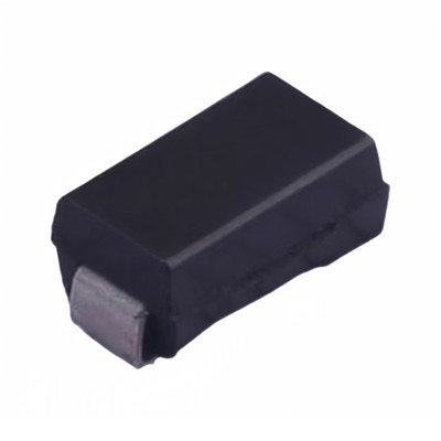 High Diode SS310