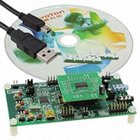 NUVOTON NAU8812-DEMO for sale