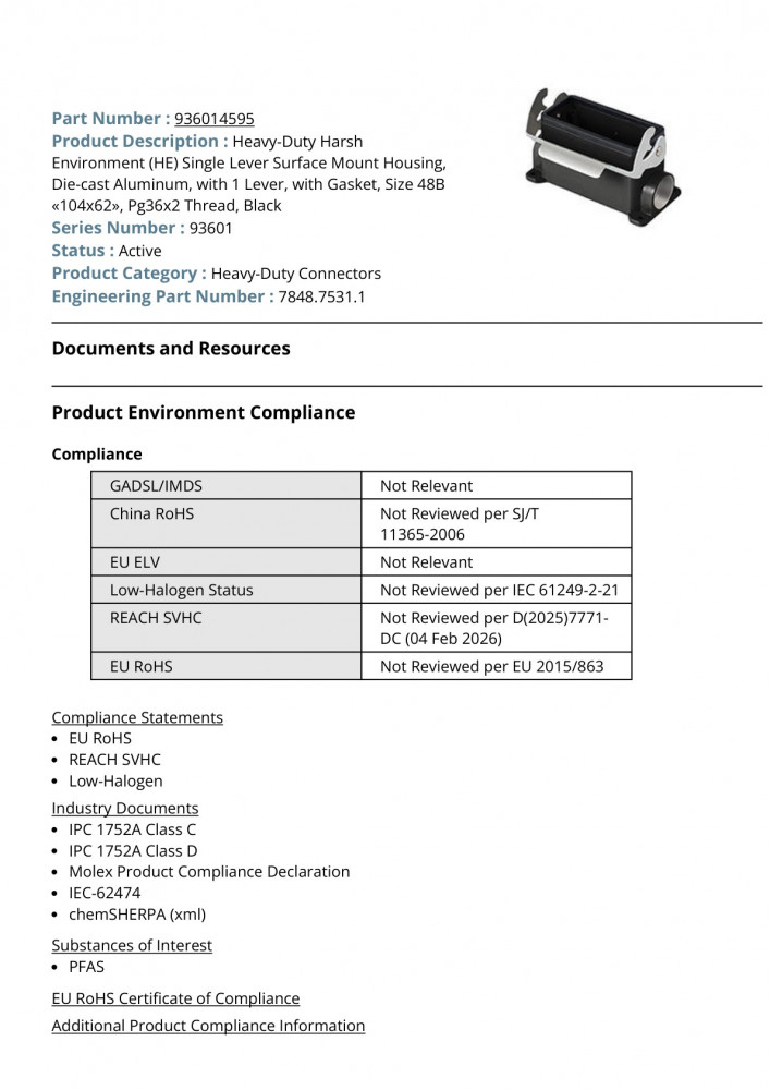 936014595 technical document image 1