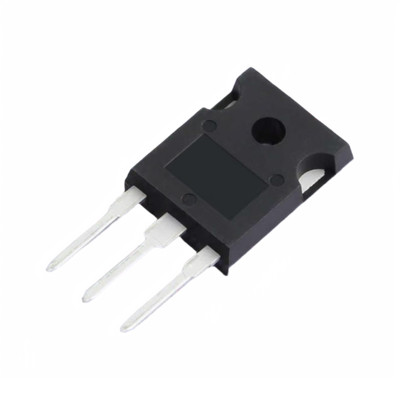 Infineon IRFB4110PBF