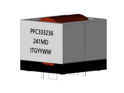 PFC333236D Series for sale