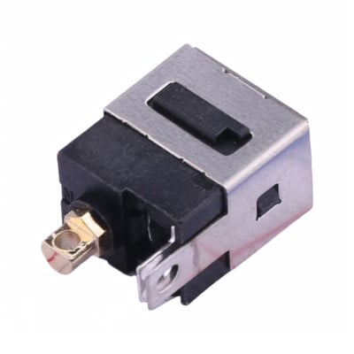 XKB Connection DC-044AE-2.5 Power Connector for sale