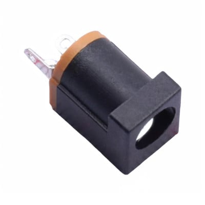 CAX DC044-2.0-CU