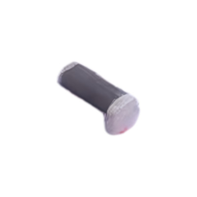 FH CBG201209U310T
