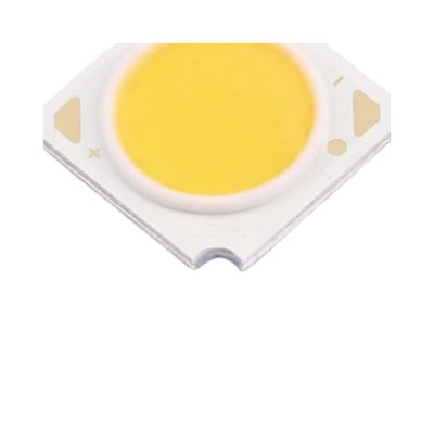 HONGLITRONIC LM002H384W-9B4C12(Ra2)(3000K-3STEP) LED COB Chip Module for Lighting