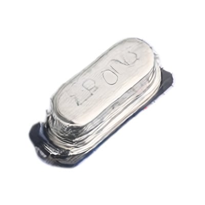 KYX KSS800002030 Crystal Chip