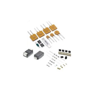 BOURNS MF-LS190RU for sale