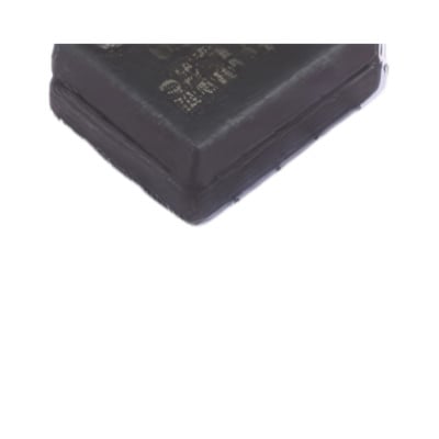 amsem SMBJ20A TVS Diode