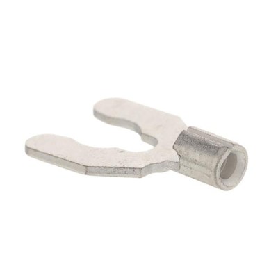 TE Connectivity 53009-1