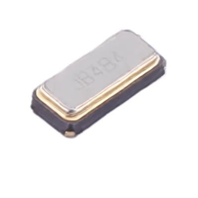 JGHC H31003271C2070CY Crystal