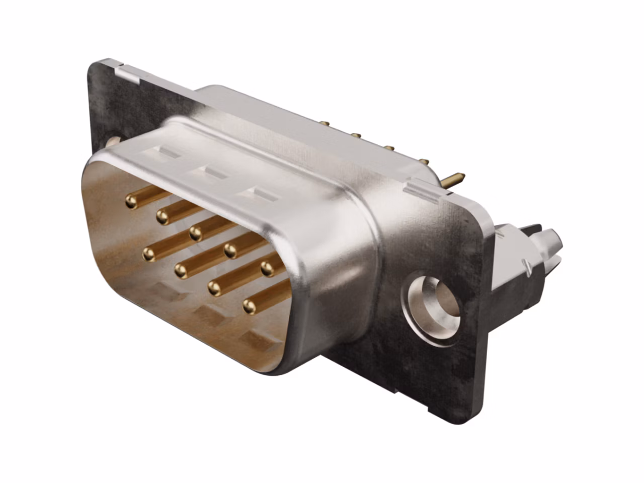 Molex 1731092262 for sale