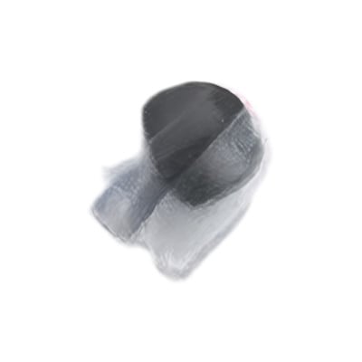 Yuandi TS-1091S-A3B2-C1D2 Tactile Switch