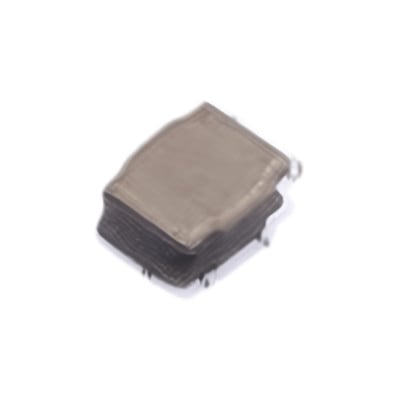 CENKER CKCS201610-1uH/N Fixed Inductor