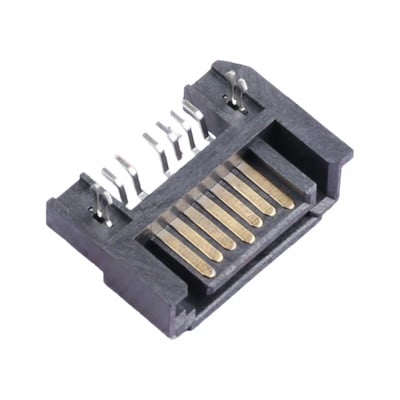 HOAUC HYCW13M-05NGFF-150B Centronics Connector