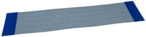 CA-DK05-XX-152.4-A-44-88 for sale