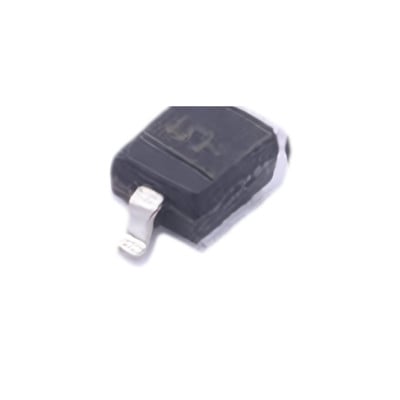 JSCJ RB550V-30 SS Single Diode
