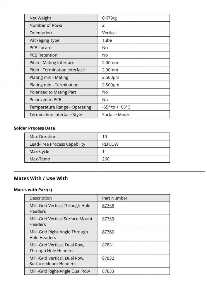 787882424 technical document page 3