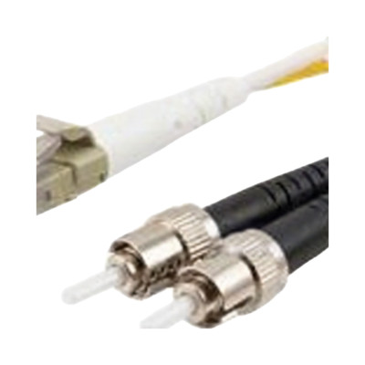 L-com FCA-LCST-DPM2P-03 for sale