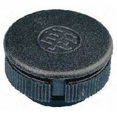 Schneider ZB2SZ4 Switch Accessory Chip for sale