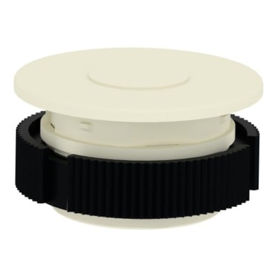 Schneider ZB2SZ4 Switch Accessory Chip for sale