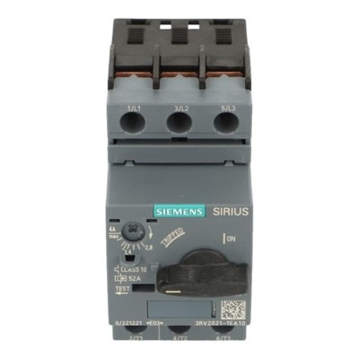 SIEMENS 6XV18225BH20 Circular Cable Assembly for sale