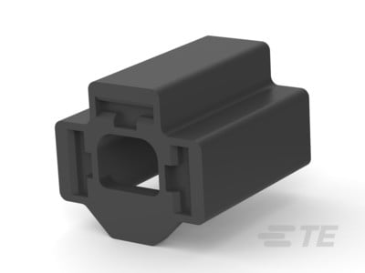 TE Connectivity 926646-4 Housings & Boots