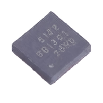 GOSEMICON GBI5130QYAR Linear LDO Voltage Regulator