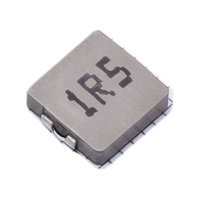 COILMX MS0320-1R5M Fixed Inductor