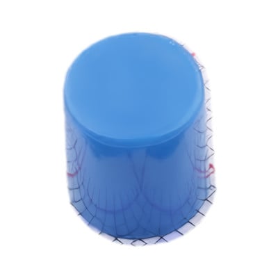 Khon SC403AA2 Switch Accessory Chip