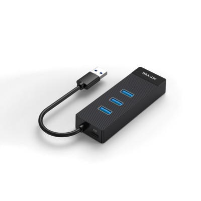 USB3.0转网口转换器 for sale