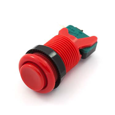 SparkFun Electronics COM-09336 for sale