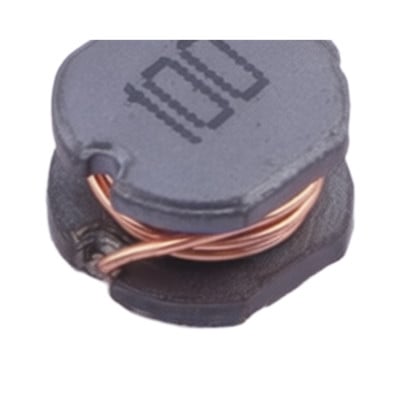 CENKER CKO75-10uH/K Fixed Inductor for sale