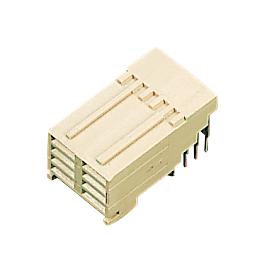 TE Connectivity 5536607-1 for sale