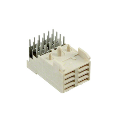 TE Connectivity 5536607-1 for sale