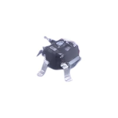Mini-Circuits ERA-5+ RF Amplifier Chip