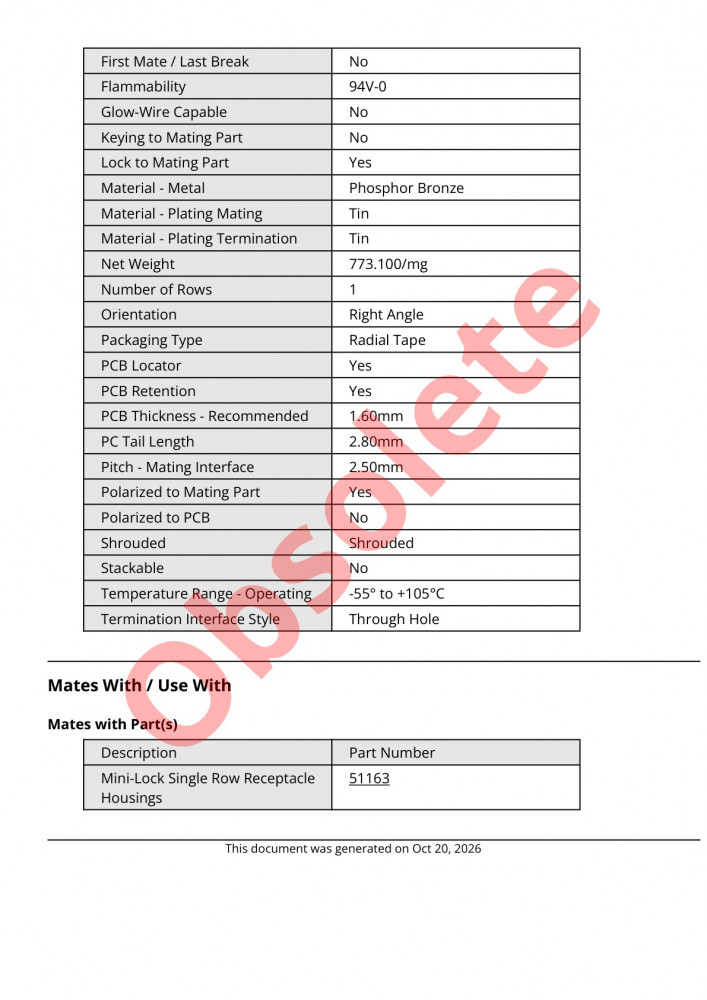 Technical document preview, page 3