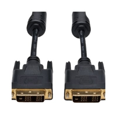 EATON P562-010 Video Cable Assembly – DVI/HDMI